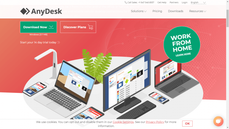 Anydesk Free Limits Masterpaas anydesk-free-limits-masterpaas